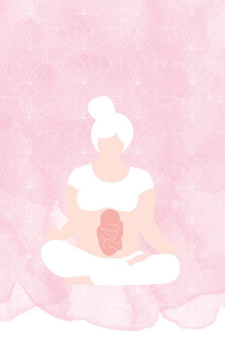 4 keer wat je wil weten over een stuitbevalling - Kiind